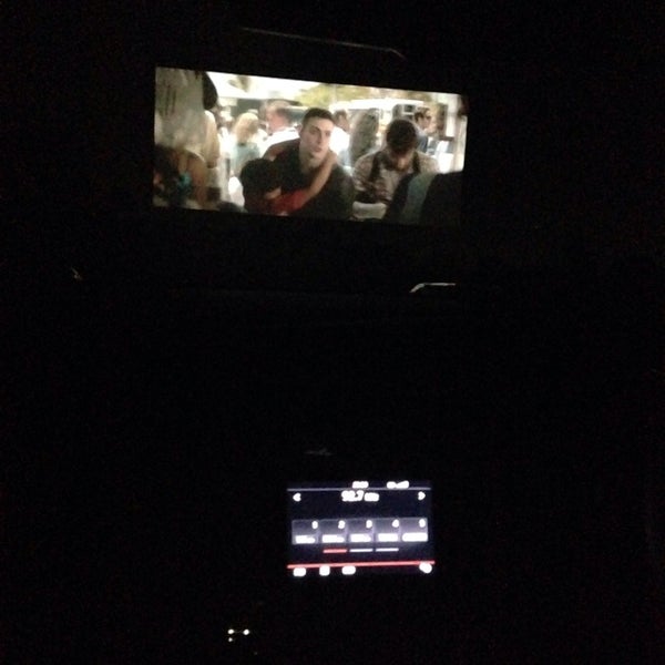 Photos at Village Cinemas Coburg Drive-In - 11 tips