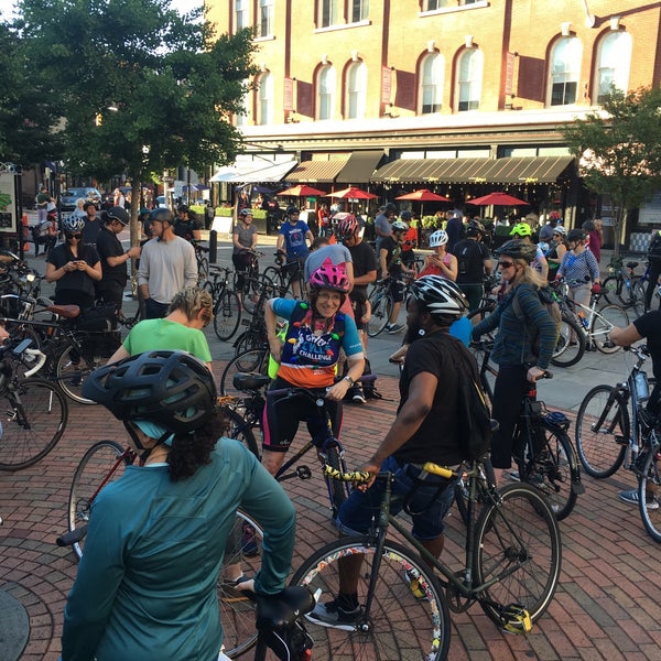 Photos at Grove Street PATH Station - Metro Station