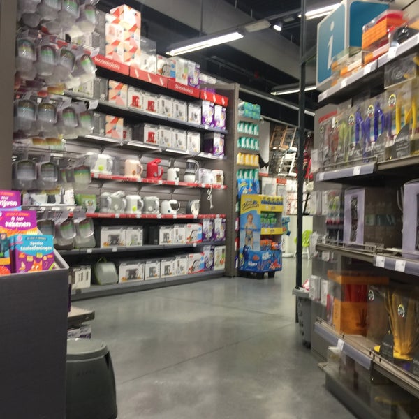 Orchestra - Children's Clothing Store