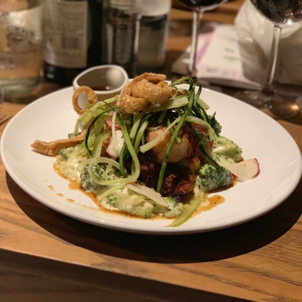 Ebotse Club House - Rynfield - 2 tips from 89 visitors