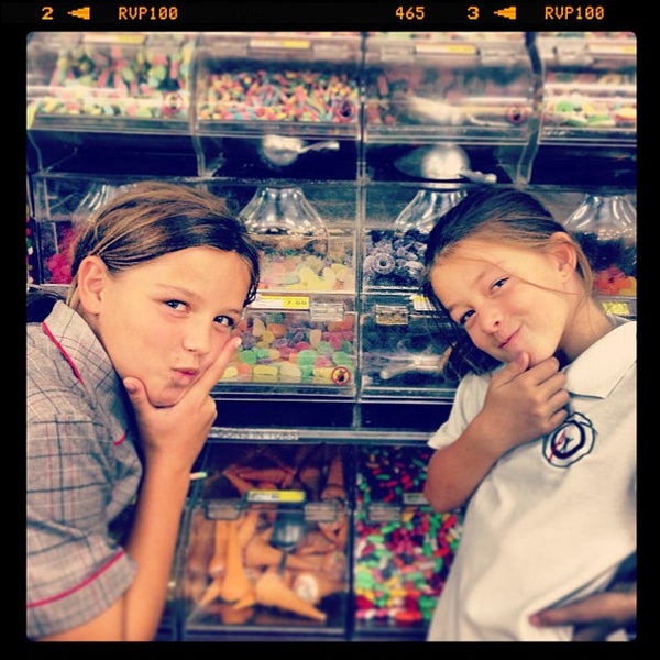 The Spud Shed - Wangara, WA