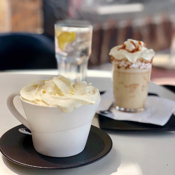Mugg & Bean - The Square @ Farrarmere, Kel & Klip Street, Farrarmere