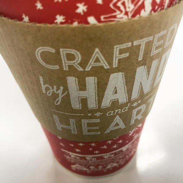 Photos at Science Hub Tower 3 - Taguig District 2 - Taguig City, Rizal