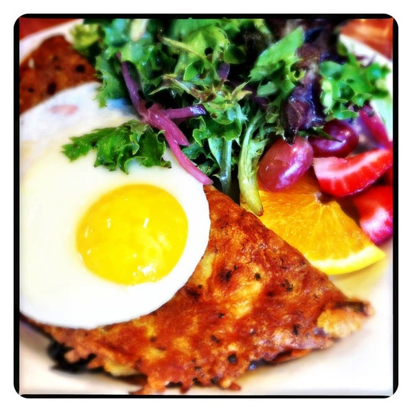 The Buttered Tin - Lowertown - 57 tips from 1363 visitors