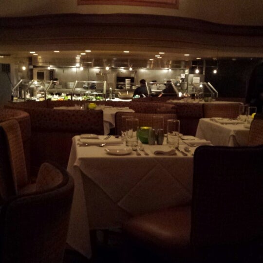 Photos at Chart House Restaurant - Seafood Restaurant in Longboat Key