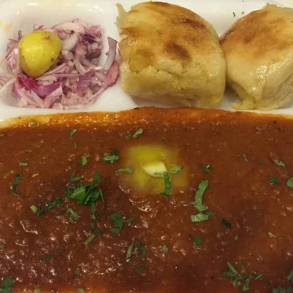 Sadguru - Chembur - Chembur Station