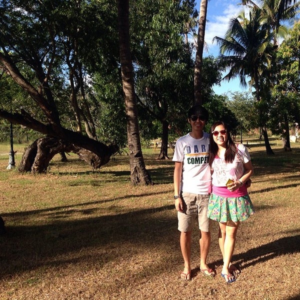 Club Morocco Resort and Country Club - Resort