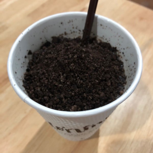 Tao Bin - Coffee Shop in วัฒนา