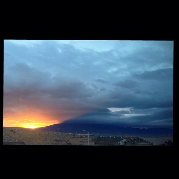 Photos at Rio Rancho, NM - 12 tips