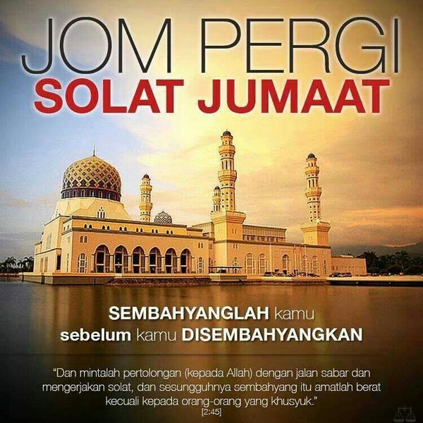 Photos at Masjid Kampung Siglap (Mosque) - Bedok - 3 tips