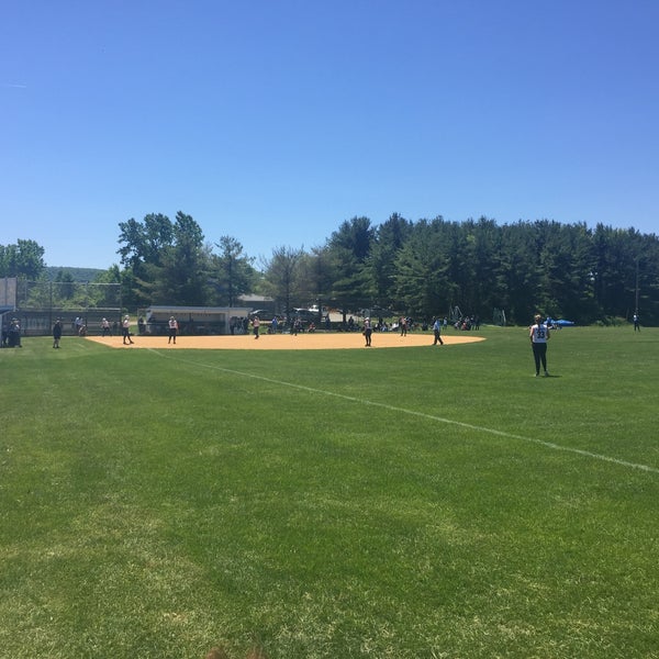 John Jay High School - Hopewell Junction, NY