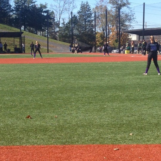 Photos at The Rock Sports Complex - Baseball Field in Chester