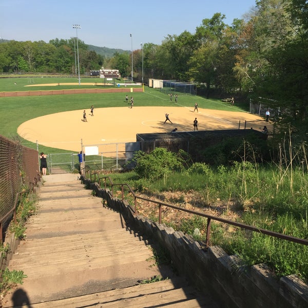 Photos at Clarkstown High School South - High School in West Nyack
