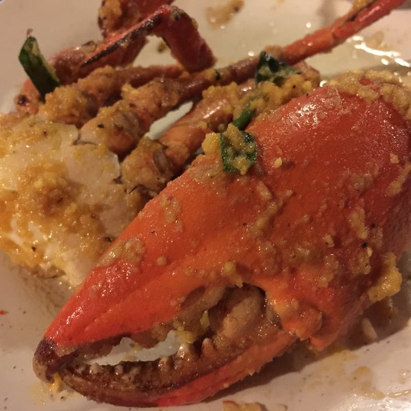 Khunthai Authentic Thai Restaurant - 96 tips