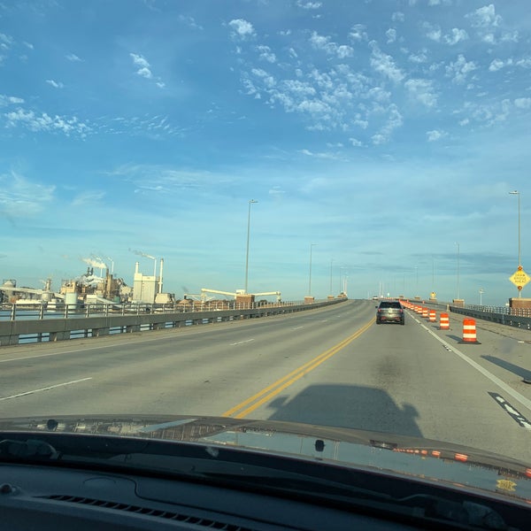 Eltham Bridge - 3 tips from 375 visitors