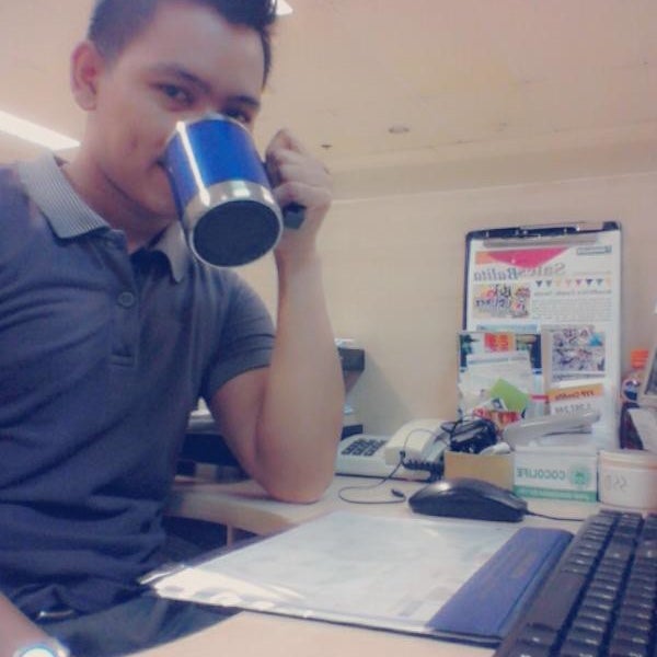 Cocolife Building - San Lorenzo - Makati City, Makati City