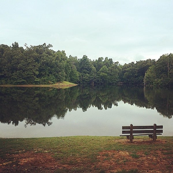 Photos at Davidsonville Historic State Park - 4 tips