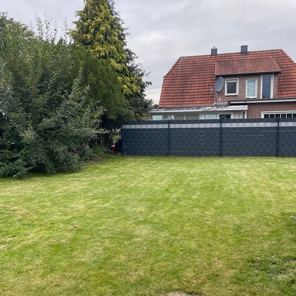 Rastede - Rastede, Niedersachsen