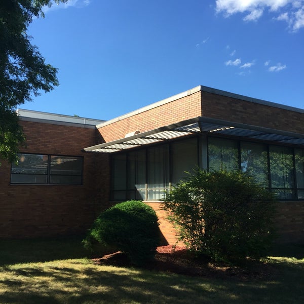 Penn Foster Inc. - 3 tips from 77 visitors