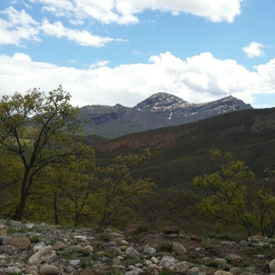 Düzgünbaba Cemevi - Cemevi in Günlüce