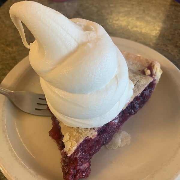 Beeline Cafe - Diner in Payson