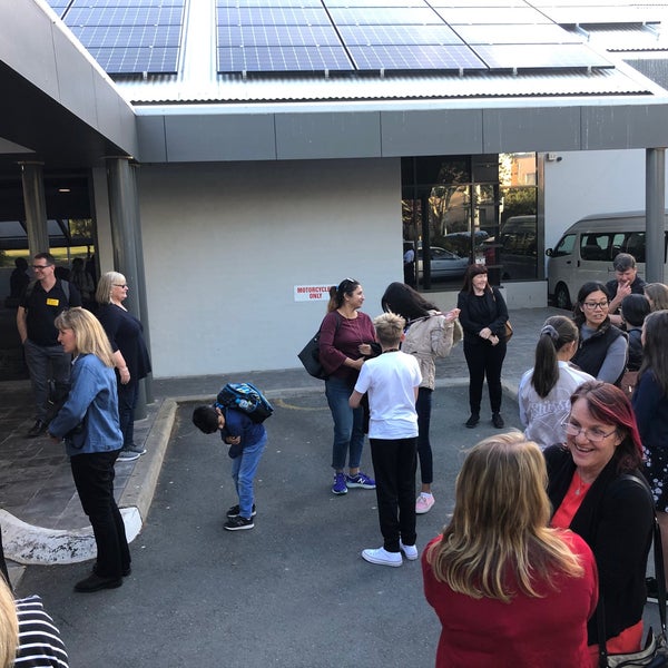 Burns Club - 3 tips from 114 visitors