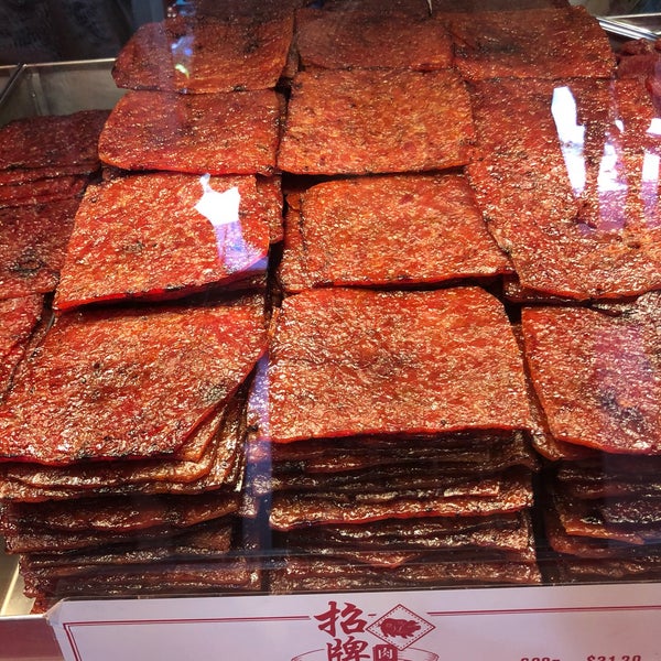 Lim Chee Guan 林志源 - Orchard Road - 7 tips