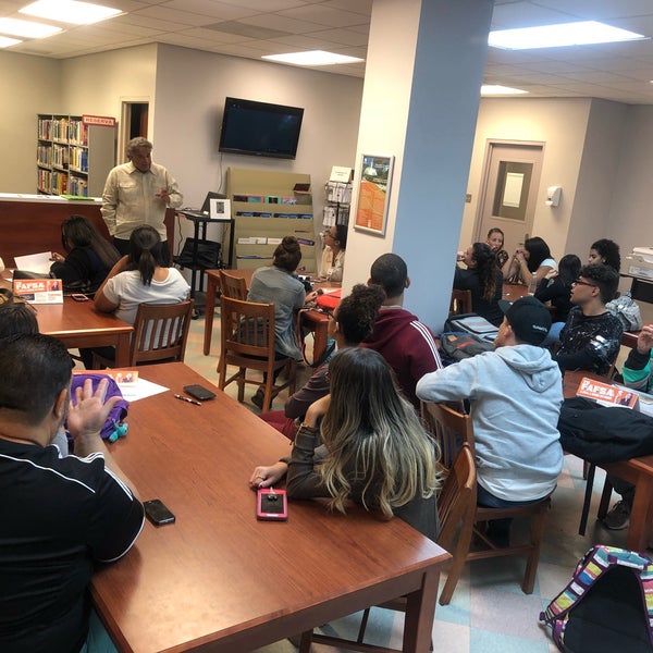 Universidad Del Turabo - Recinto De Ponce - PR-14