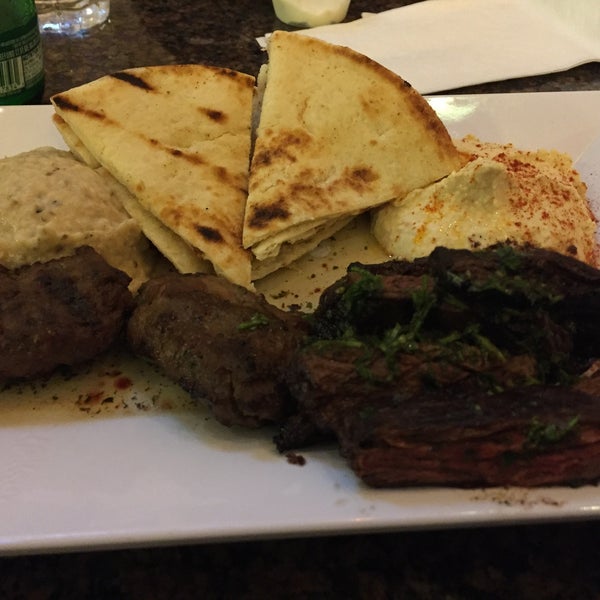 Photos at Sultan Abi - Turkish Restaurant