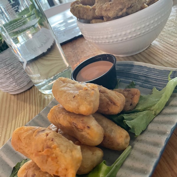 Cayo Azul - Seafood Restaurant in Cabo Rojo