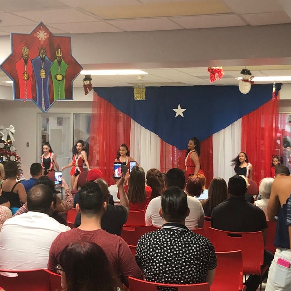 Universidad Del Turabo - Recinto De Ponce - PR-14