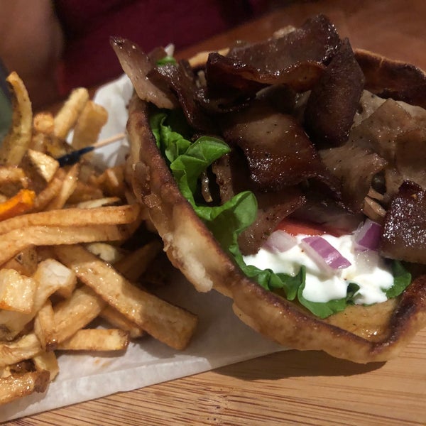 Coffee Sides - Coffee Shop