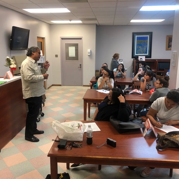 Universidad Del Turabo - Recinto De Ponce - PR-14