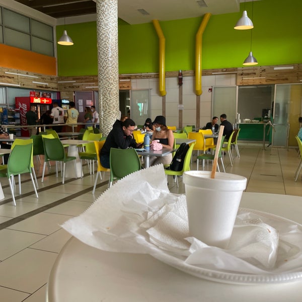 Inter American University of Puerto Rico - Ponce Campus - University in ...