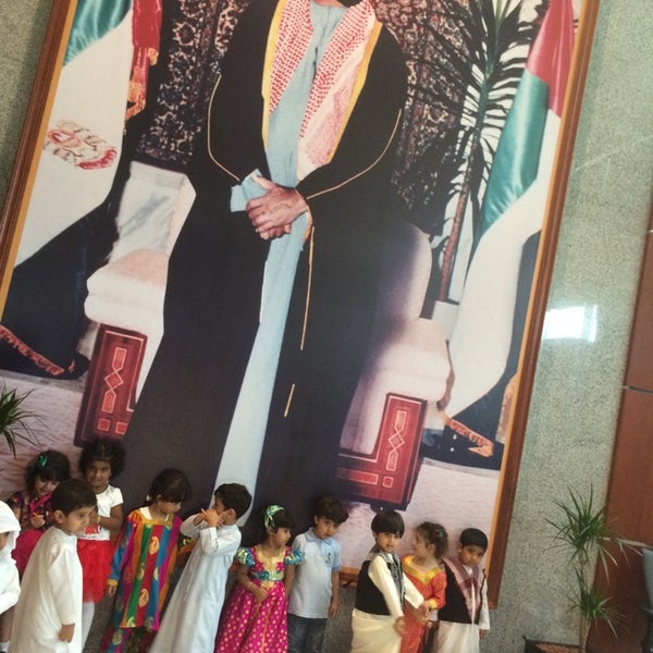 Abu Dhabi Pension Fund - www.pension.gov.ae