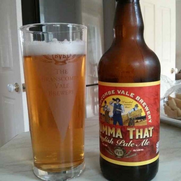 Honiton - Town in Honiton