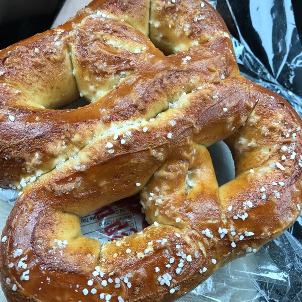 Wawa - Convenience Store