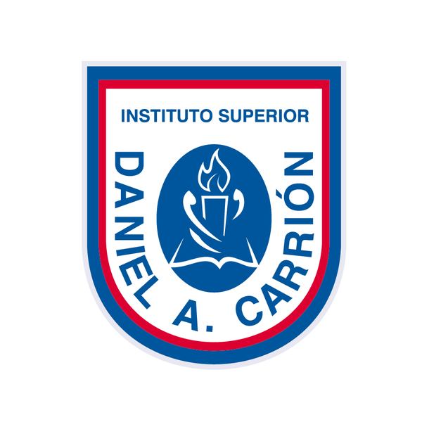 CARRIÓN - Sede Los Olivos - Av. Universitaria 3750
