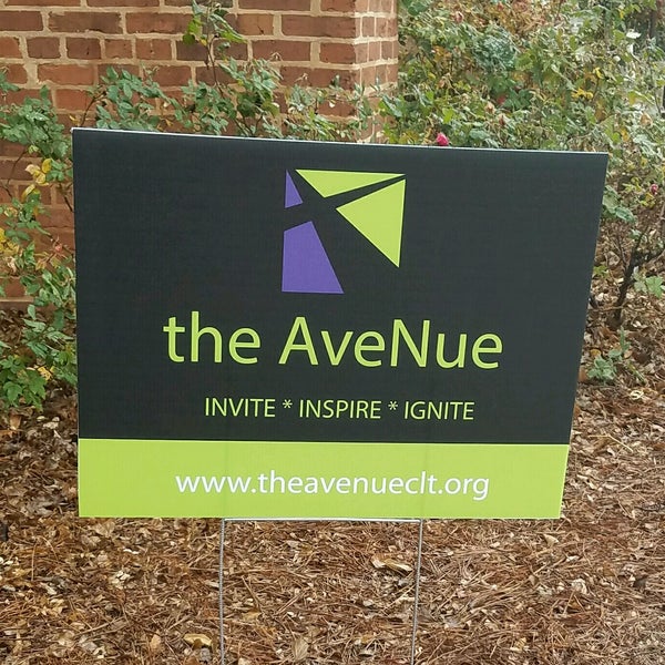 Biddle Hall- Johnson C. Smith University - Charlotte, NC