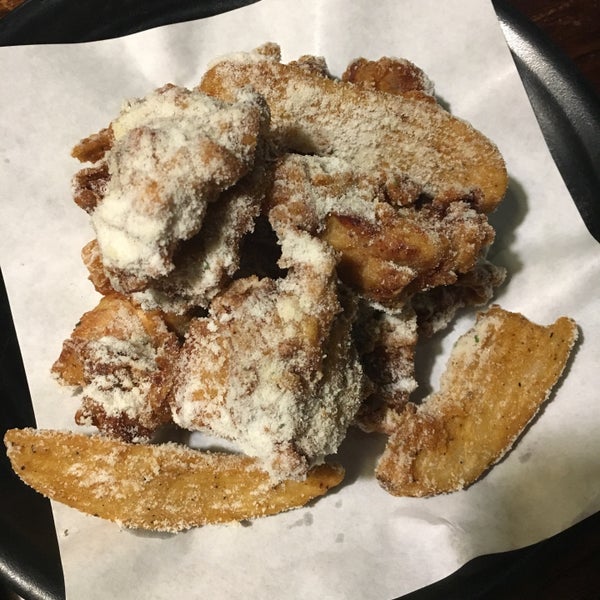 Photos at Cocodak Korean Chicken Restaurant