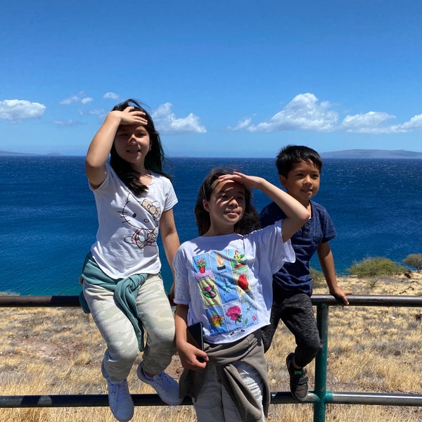 Papawai Scenic Lookout - 10 tips from 2007 visitors