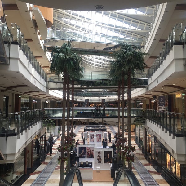 Pondok Indah Mall 2 - Kebayoran Lama - 812 tips from 90745 visitors