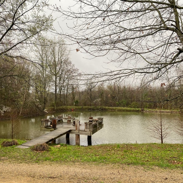 Gobbler Ridge Farms - Farm in Bloomfield