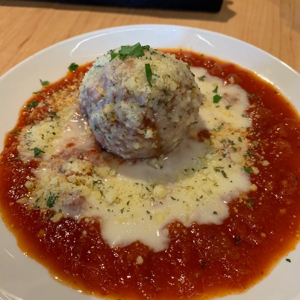 Drago's Seafood Restaurant - Baton Rouge, LA