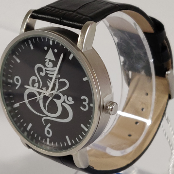 Photos at Kitchener Complex - Buildings in Singapore