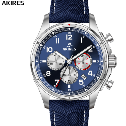 Photos at Kitchener Complex - Buildings in Singapore