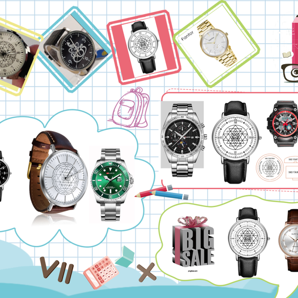 Photos at Kitchener Complex - Buildings in Singapore