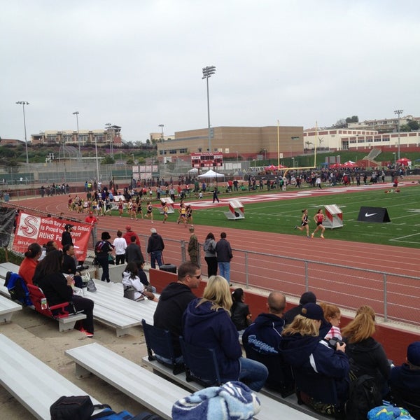 Photos at Redondo Union High School Auditorium - College Auditorium in ...