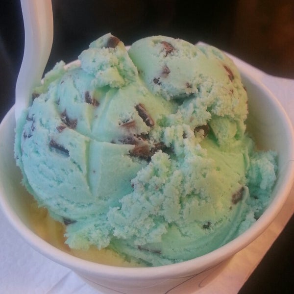 Film Buff (Now Closed) - Toronto, ON