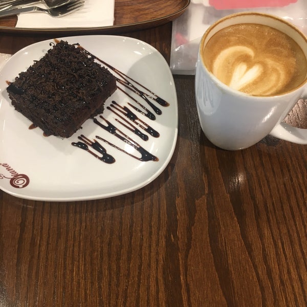 Viuna Café | کافه ویونا - Café in منطقه ۳